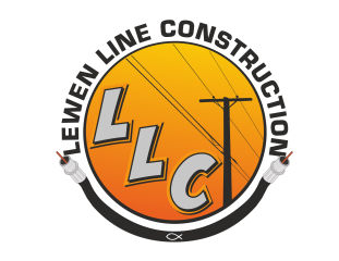Lewen Line Construction Inc - Home